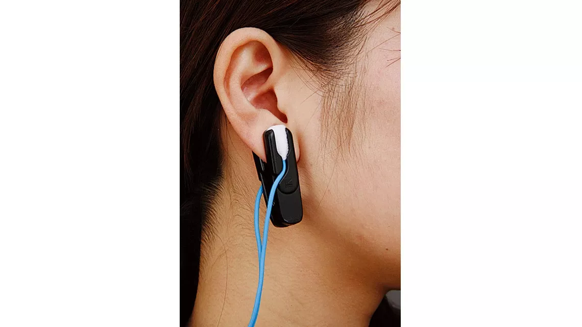Spo₂ Sensors Nihon Kohden India