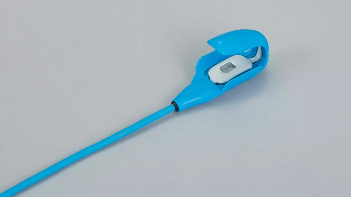Spo₂ Sensors Nihon Kohden India